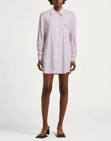 Patrizia Pepe Shirt Dress