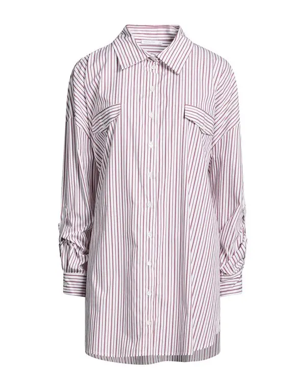 Patrizia Pepe Shirt Dress