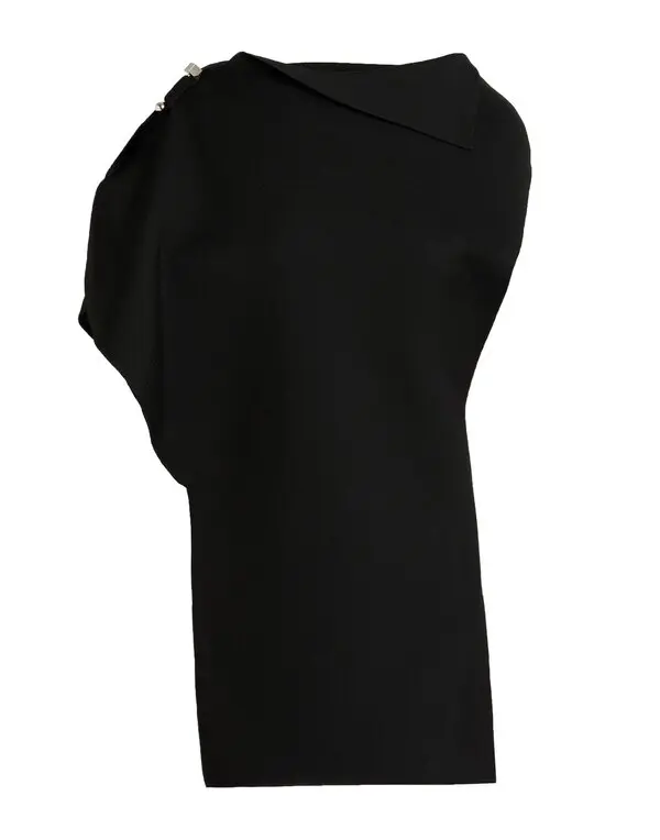 Jacquemus Mini Dress