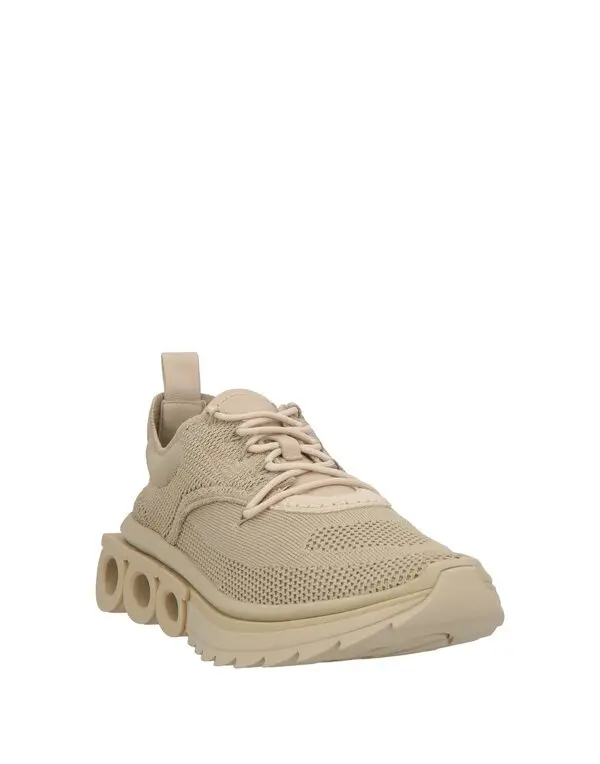 FERRAGAMO Low-top Sneakers