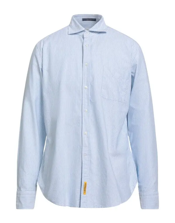 B.D.BAGGIES B. D.baggies Shirt Size Cotton