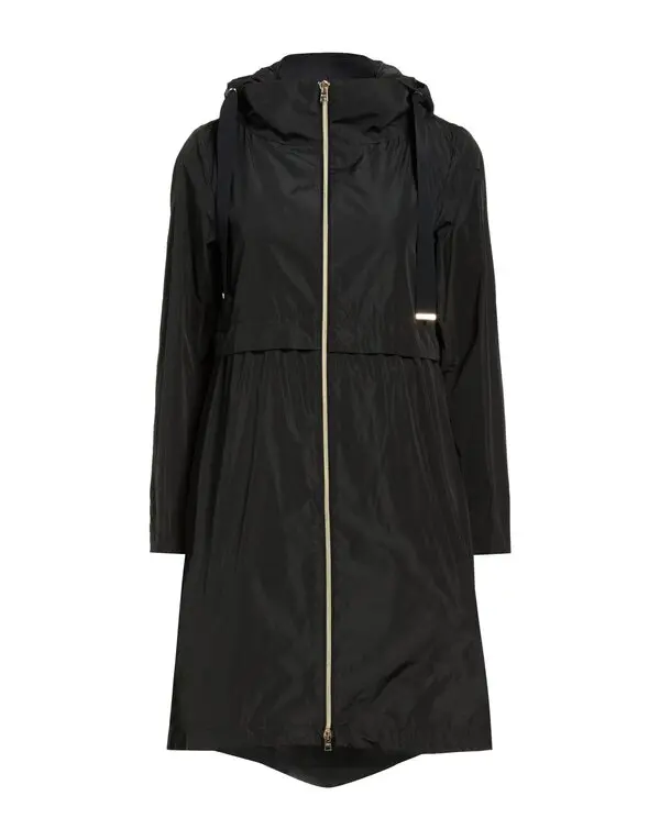 Herno Parka
