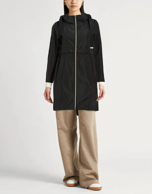 Herno Parka
