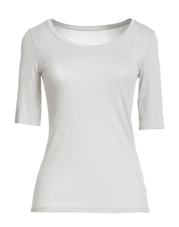 Majestic Filatures Light Viscose T-shirt