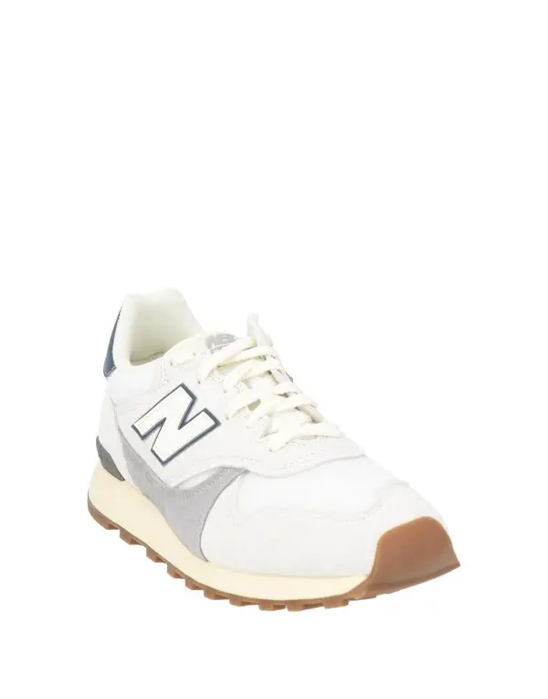 NEW BALANCE Low-top Sneakers