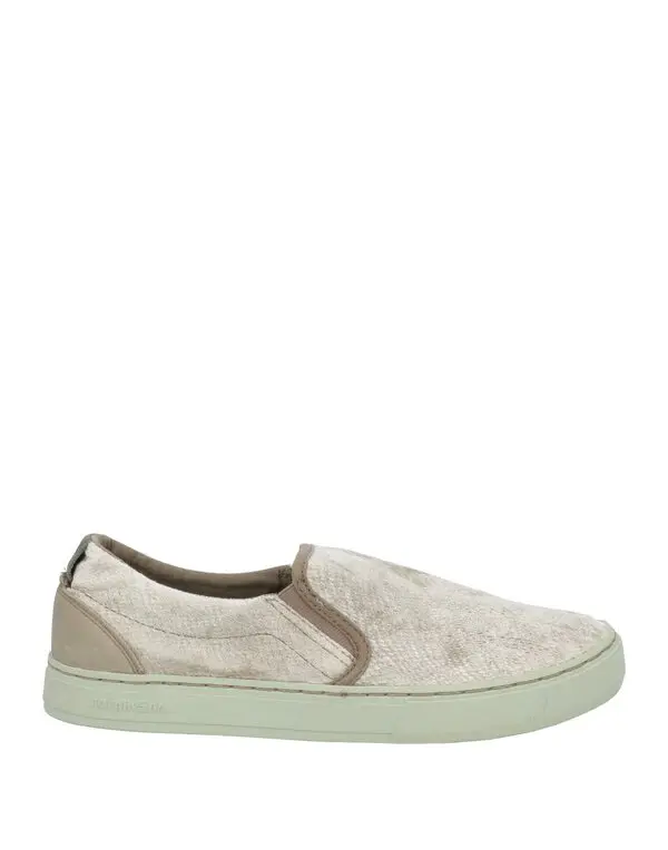 SATORISAN Slip-on Sneakers