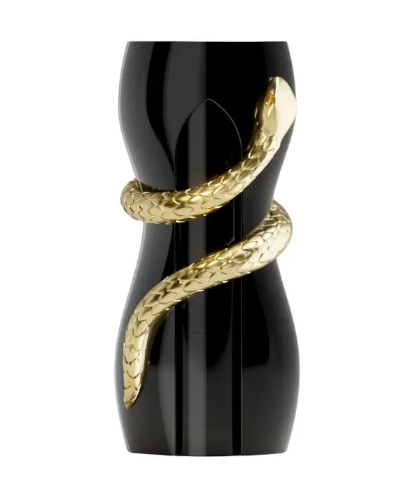VALDE BEAUTY Ophidia Armor Cobra - Asp