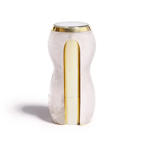 VALDE BEAUTY Valdé Armor Divine Energy - White