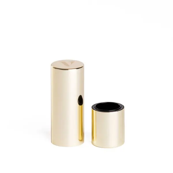 VALDE BEAUTY Simply You Lipstick Case