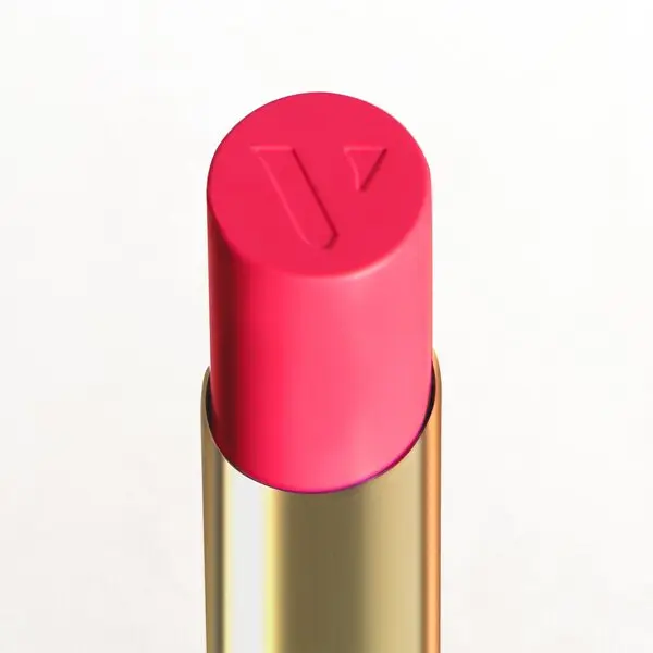 VALDE BEAUTY New Bespoke Lip Balm Truth