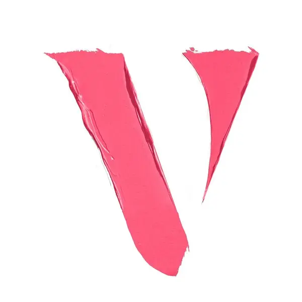 VALDE BEAUTY New Bespoke Lip Balm Truth