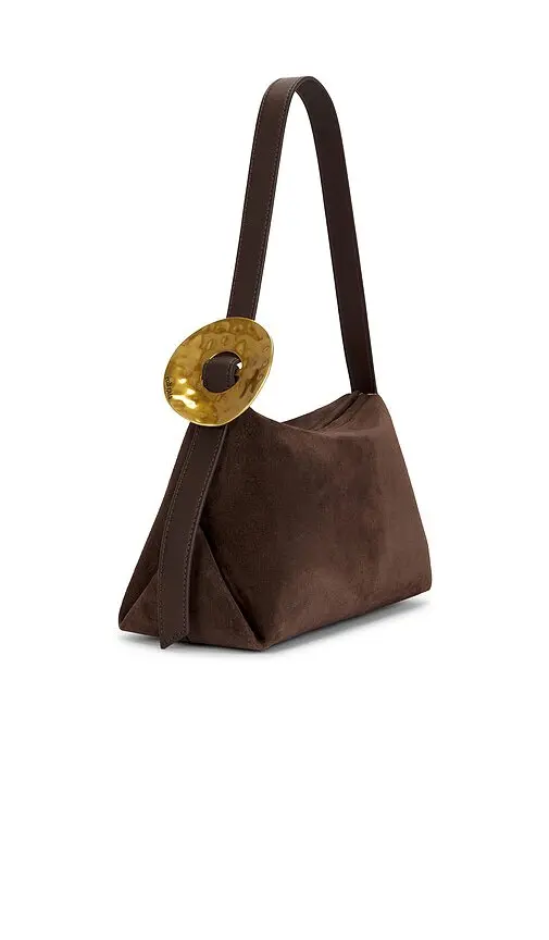 Cult Gaia Shoulder Bag