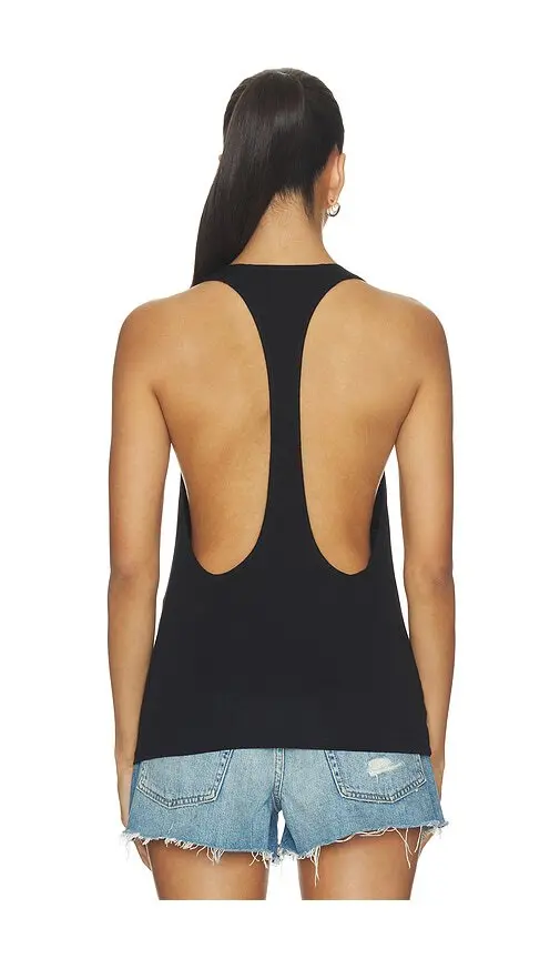 EB DENIM Valley Racer Tank
