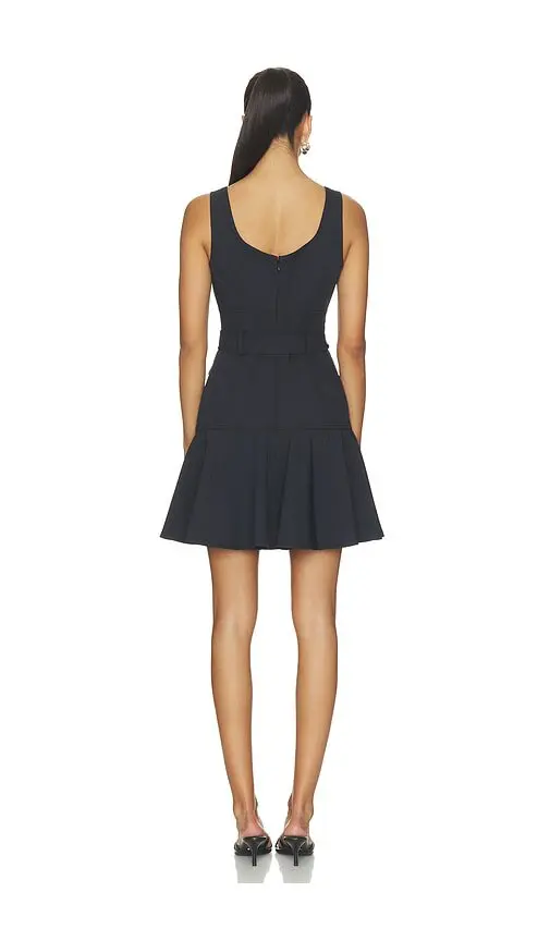 Cinq À Sept Sayla Dress