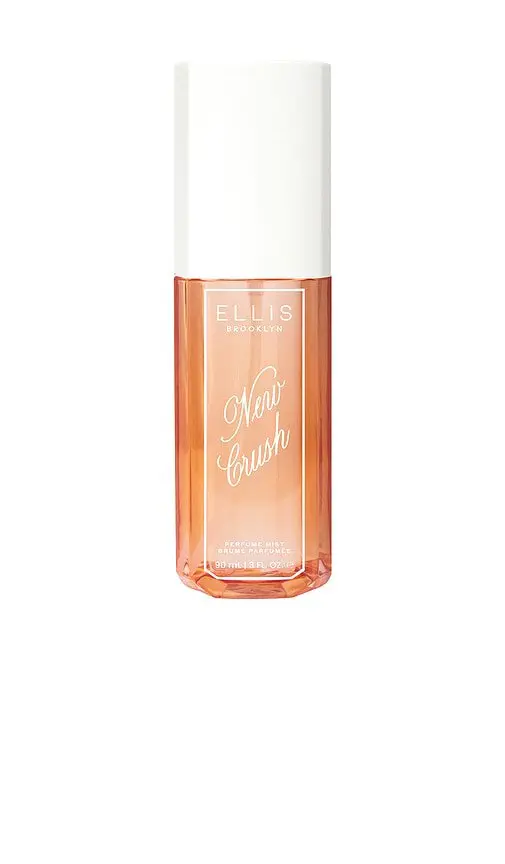 ELLIS BROOKLYN New Crush Perfume Mist 90ml - N,a