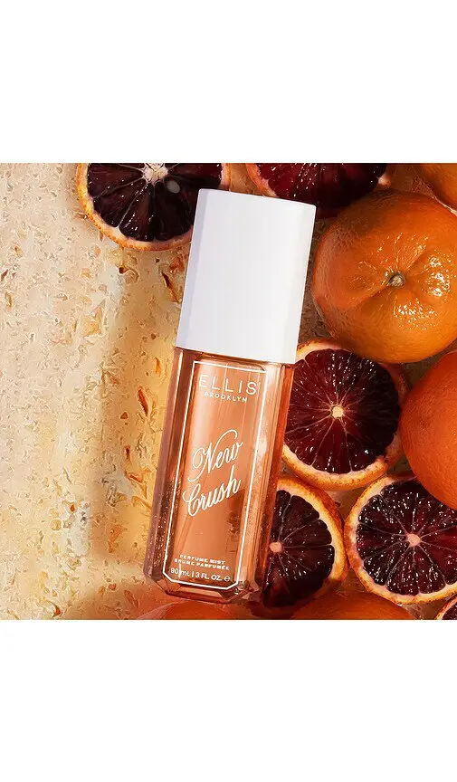 ELLIS BROOKLYN New Crush Perfume Mist 90ml