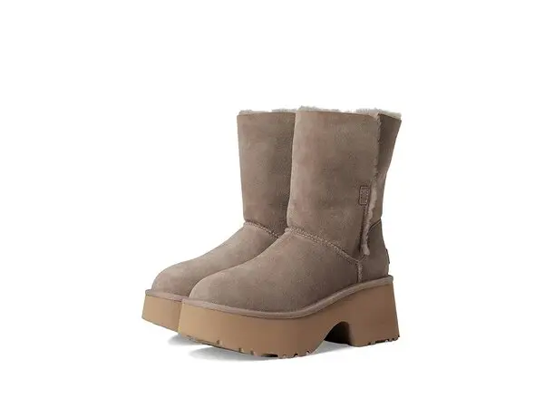 UGG Esmee Boots Boots Caribou - Brown