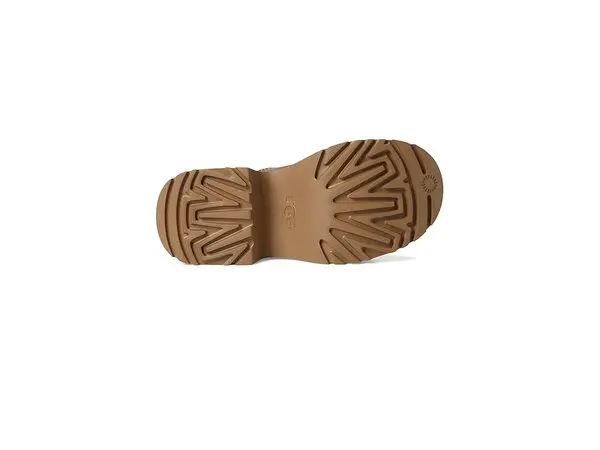 UGG Esmee Boots Boots Caribou