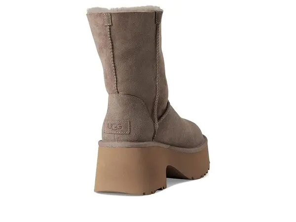 UGG Esmee Boots Boots Caribou