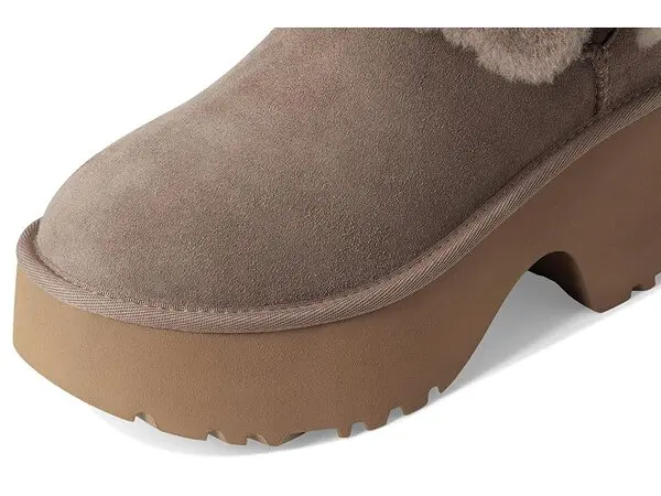 UGG Esmee Boots Boots Caribou
