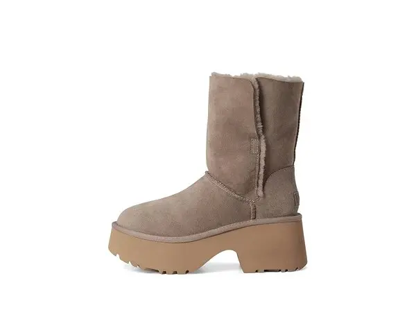 UGG Esmee Boots Boots Caribou