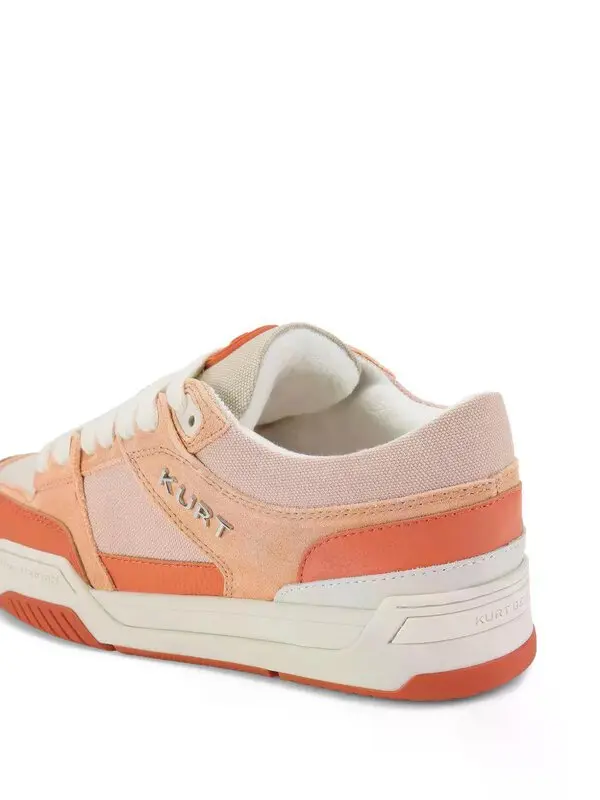 Kurt Geiger Hatton Sneakers
