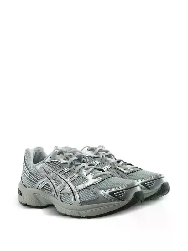 Asics Gel-1130 Low-top Sneakers