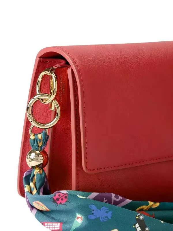 Kurt Geiger Sloane Shoulder Bag