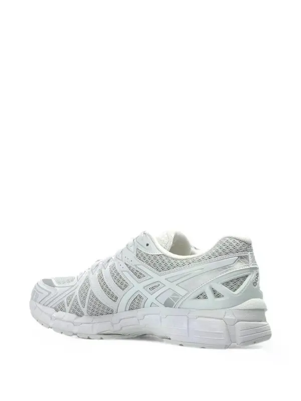 Asics Gel-kayano 20 Sneakers
