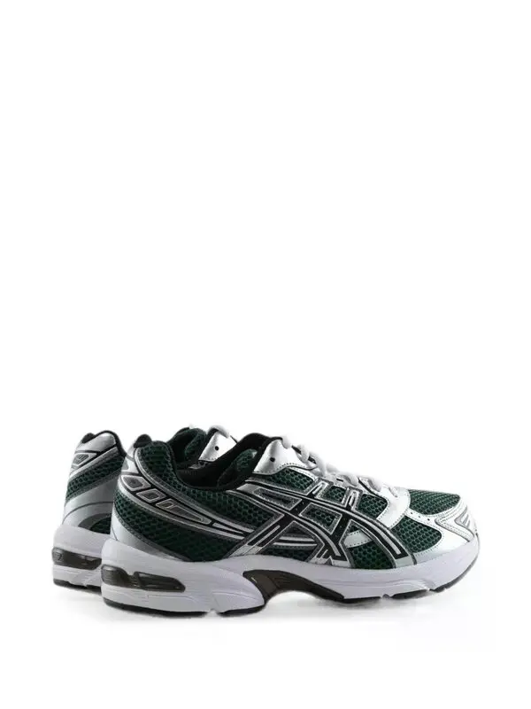 Asics Gel-1130 Low-top Sneakers