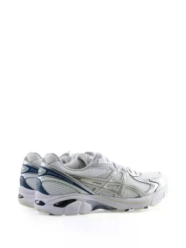 Asics Gt-2160 Low-top Sneakers