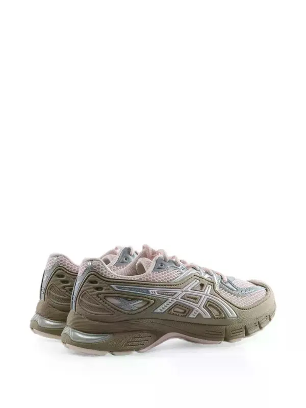 Asics Gel-sd Lyte Low-top Sneakers