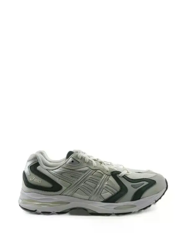 Asics Gel-k1011 Low-top Sneakers - Neutrals