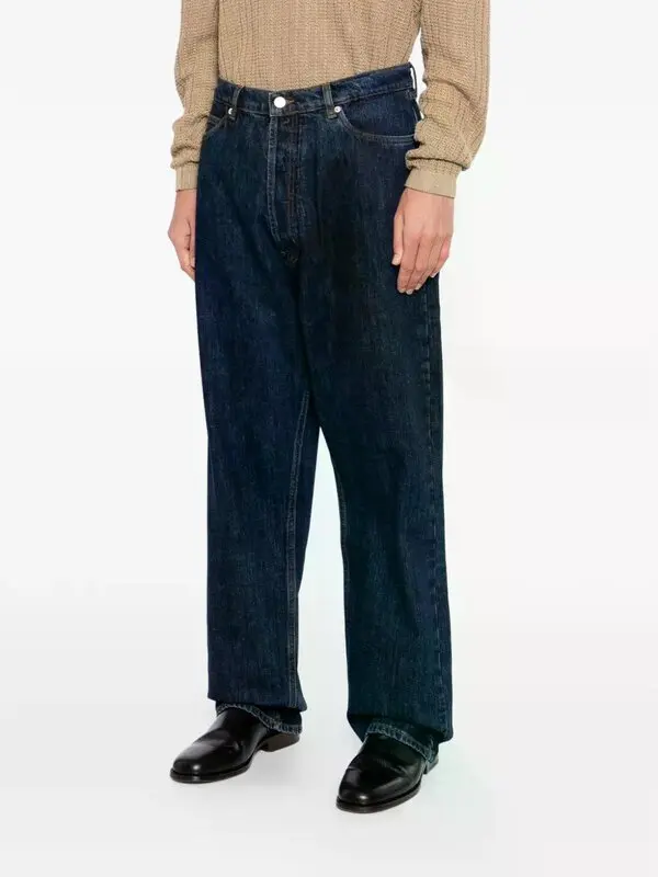 Studio Nicholson Marylebone Jeans