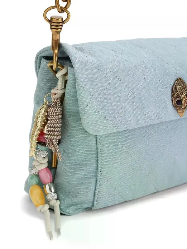 Kurt Geiger Celia Shoulder Bag