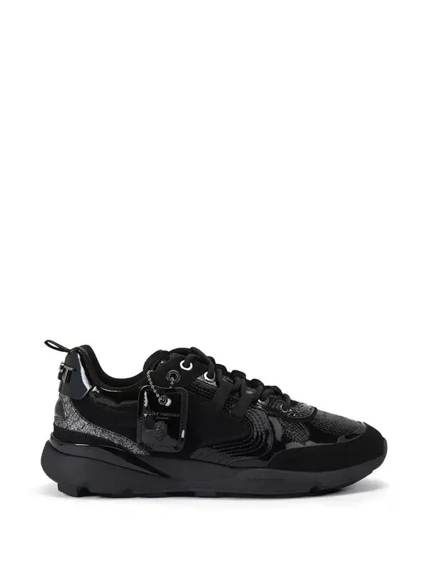 Kurt Geiger Runner Sneakers