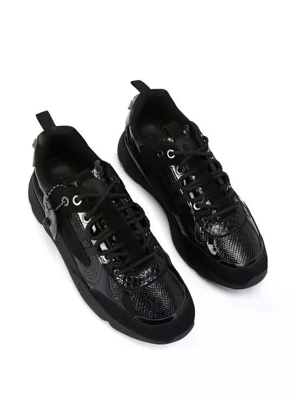 Kurt Geiger Runner Sneakers