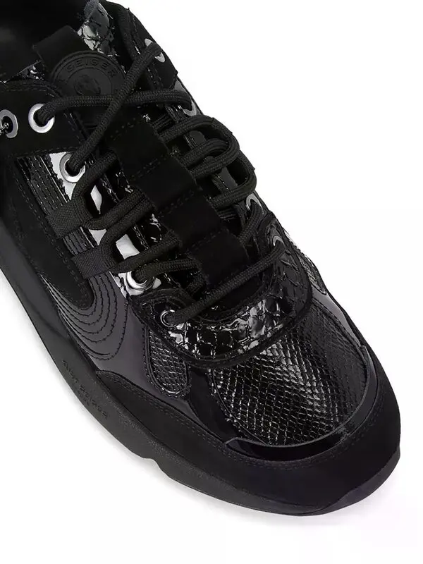 Kurt Geiger Runner Sneakers