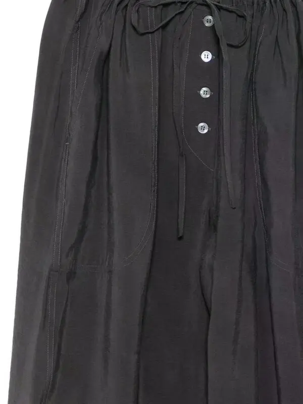 Studio Nicholson Colt Trousers