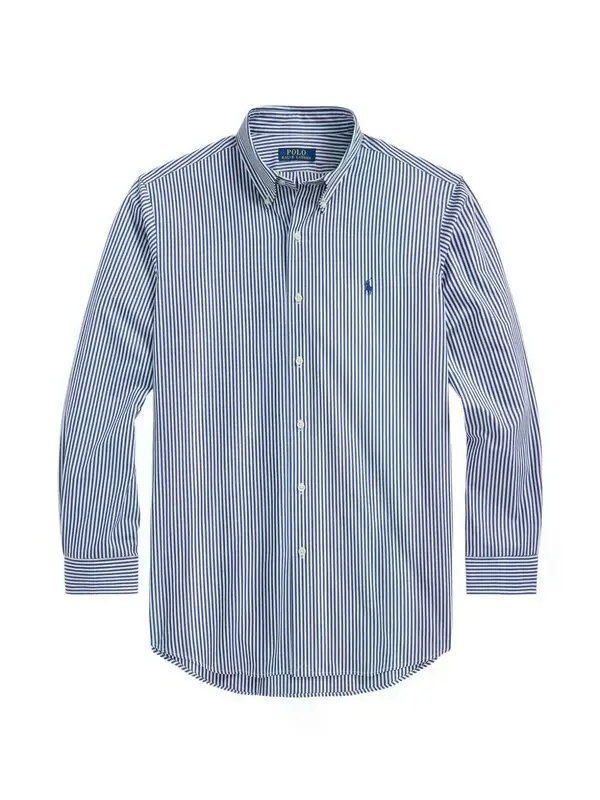 Polo Ralph Lauren Striped Shirt