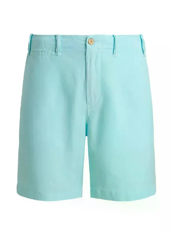 Polo Ralph Lauren Classic Shorts
