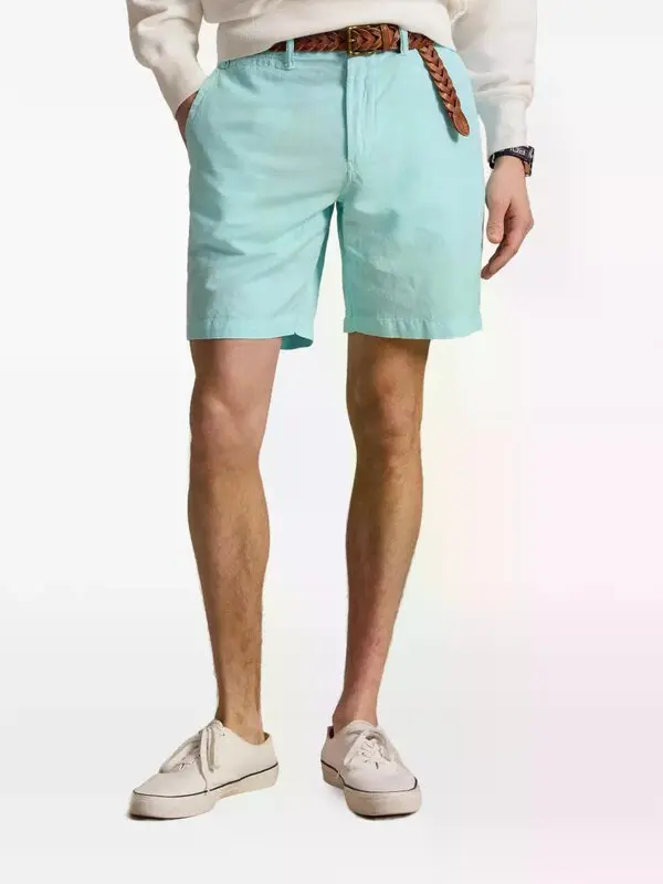 Polo Ralph Lauren Classic Shorts