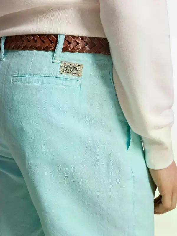 Polo Ralph Lauren Classic Shorts