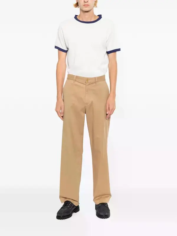 A.p.c. Jule T-shirt