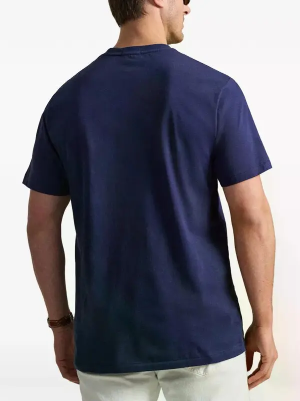 Polo Ralph Lauren Polo Bear T-shirt