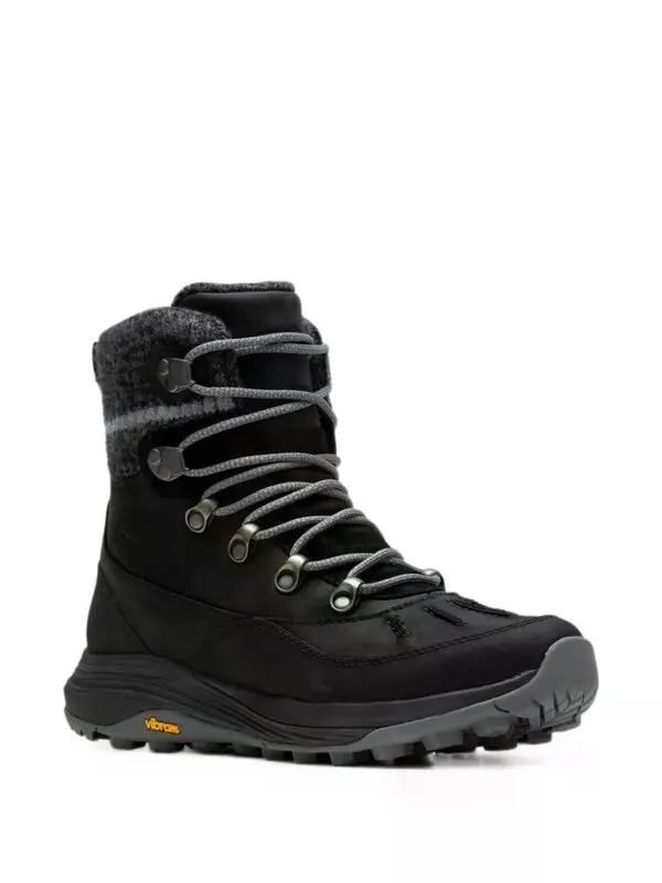 Merrell Siren 4 Thermo Ankle Boots