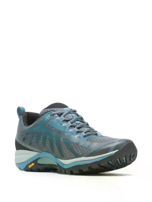 Merrell Siren Edge 3 Waterproof Sneakers