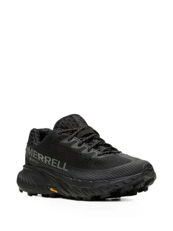 Merrell Agility Peak 5 Gore-tex Waterproof Sneakers