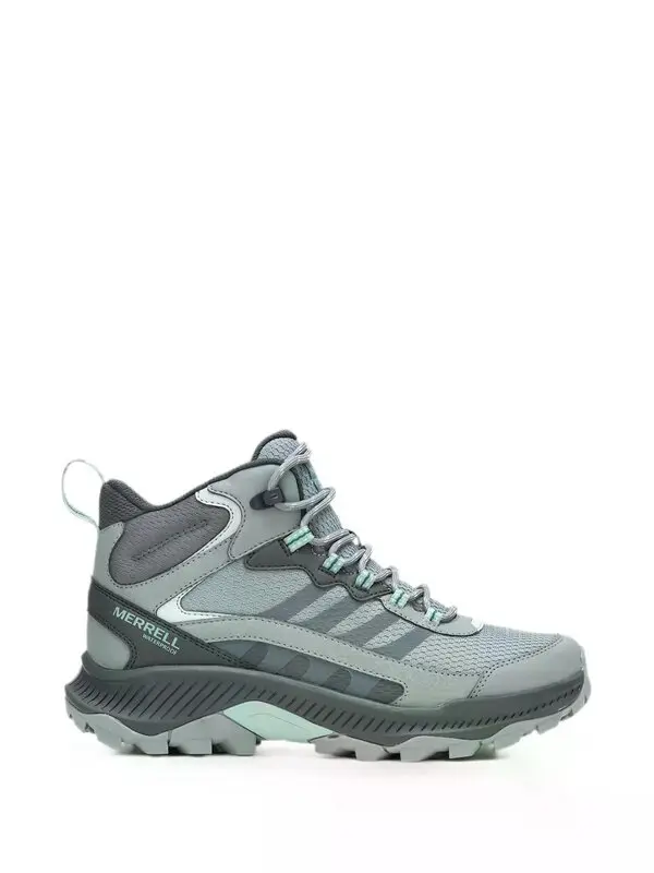 Merrell Speed Strike 2 Waterproof Sneakers
