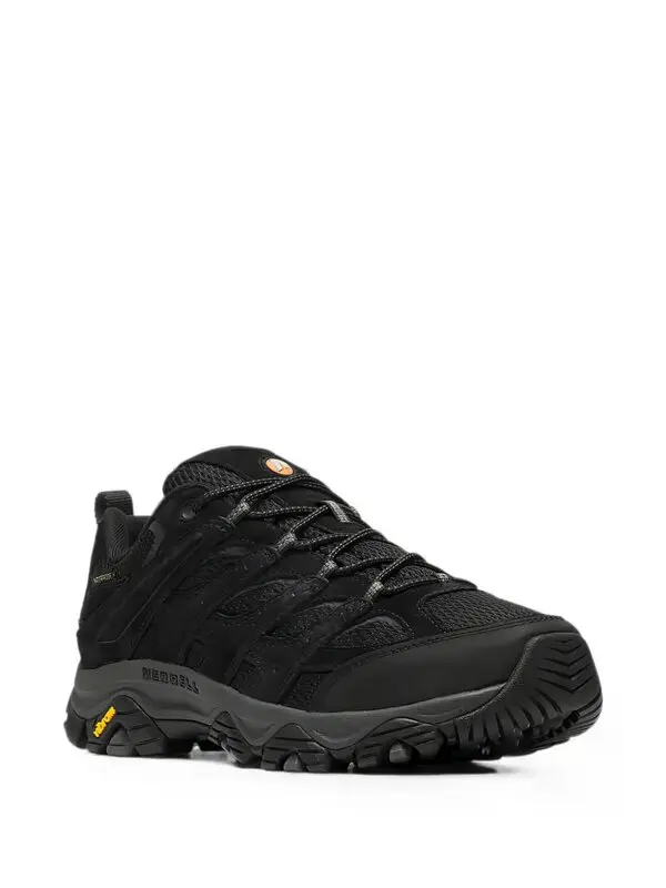 Merrell Moab 3 Waterproof Sneakers